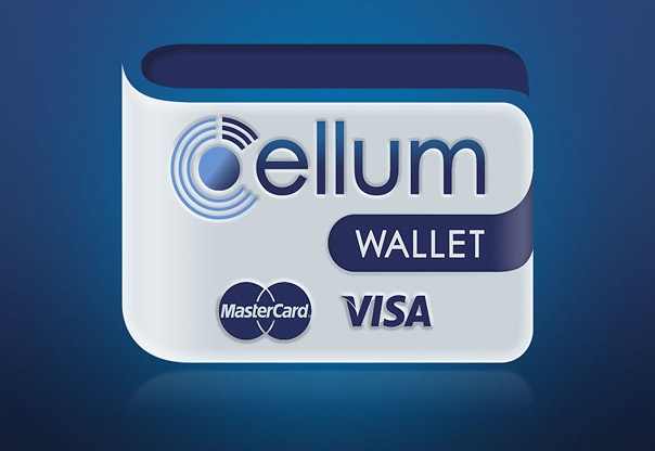 Logó tervezés, weboldal készítés, arculattervezés Mobil fizetés ...