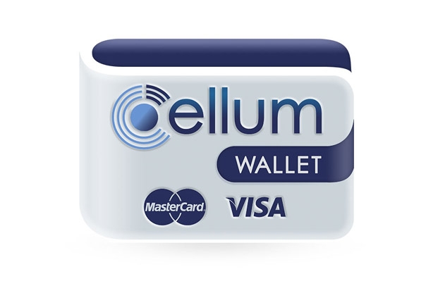 Logó tervezés, weboldal készítés, arculattervezés Mobil fizetés ...