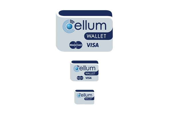 Logó tervezés, weboldal készítés, arculattervezés Mobil fizetés ...