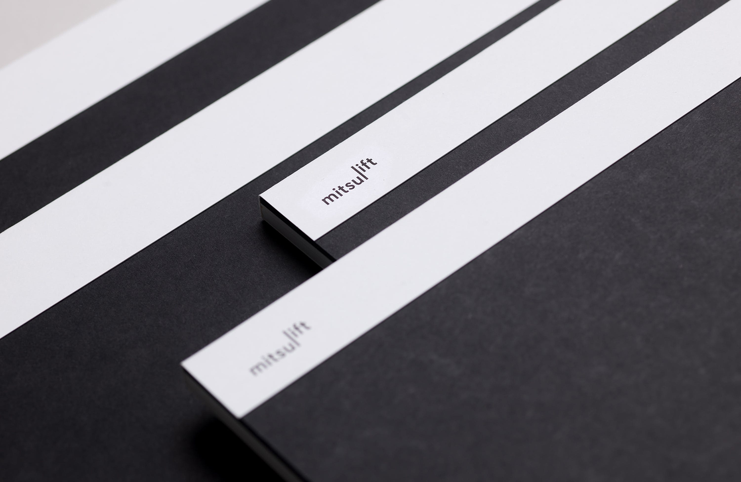Mitsulift Logo, Branding and Strategy. Artamax Budapest: Professional ...