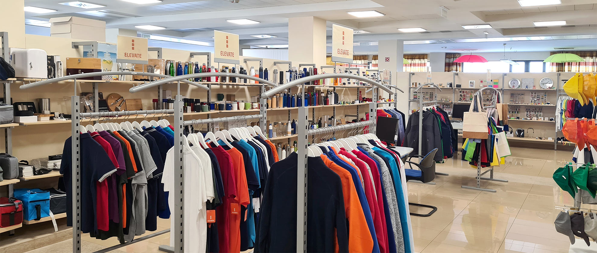 Artamax guide: Merchandise Design: From Concept to Customer